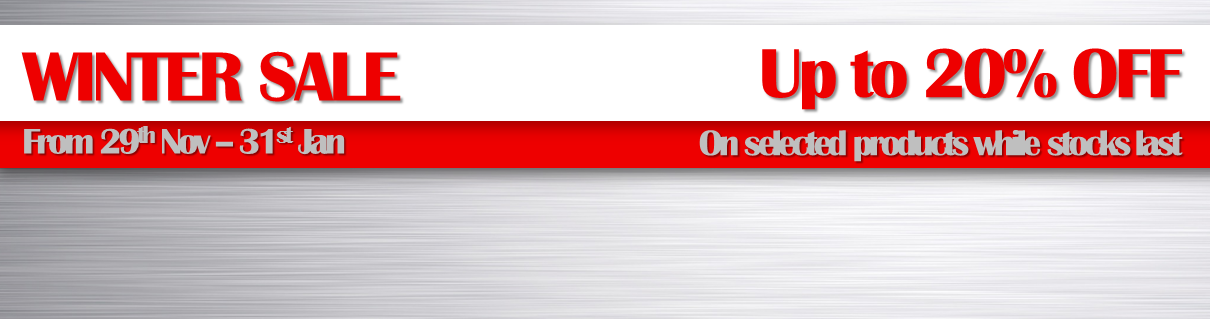 ModelSvit official web-shop